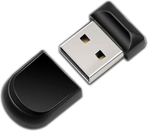 Mini Usb Stick 32gb Mini Usb Flash Drive 32gb