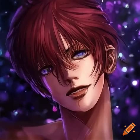 Image Of A High Performance Server On Craiyon