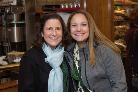 Ziggy Gruber And Friends Celebrate At Private Screening Of Deli Man