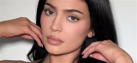 Kylie Jenner Archives The Blast