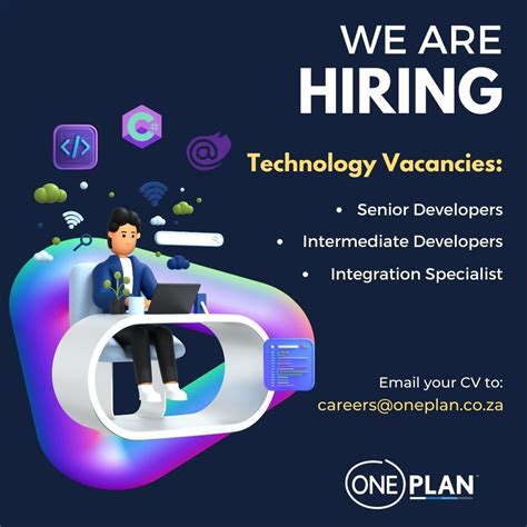 brigitte padayachee on linkedin developerjobs programming softwaredevelopers cdeveloper