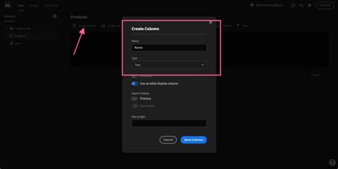 budibase guide create apps without coding