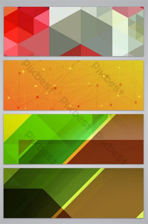 Color Gradient Block Background Map Ai Backgrounds Free Download Pikbest