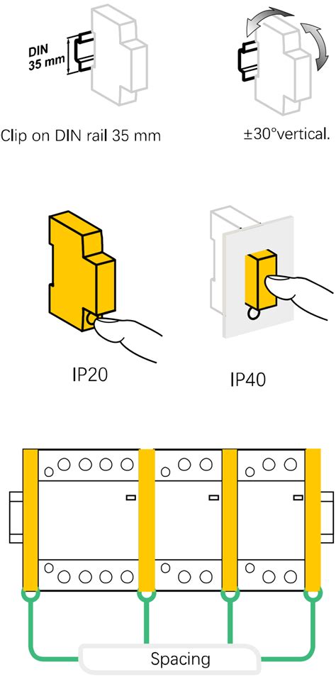 Modular Contactors OEM Manufacturing Experts