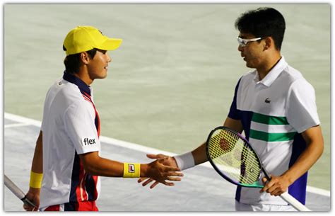 Atp 코리아오픈 남자복식 4강 중계 권순우 정현 경기시간 Tvn Sports 네이버 블로그