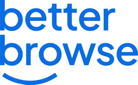 Github Ambear W Betterbrowse A Google Chrome Extension That Helps Users Better Access