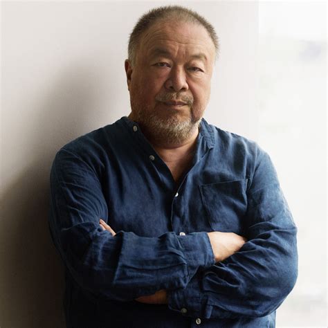Ai Weiwei Making Sense Celebrates How Life Goes On After The Pandemic
