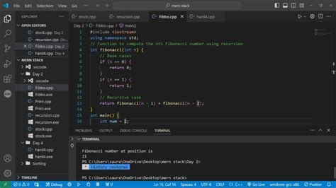 saurabh gupta on linkedin dsachallenge coding learning