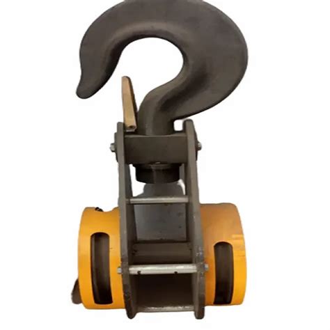 Bottom Block Assembly At Rs 22000number बॉटम ब्लॉक असेंबली In