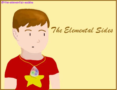 Four Ripped His Clothes Off And Tumblr