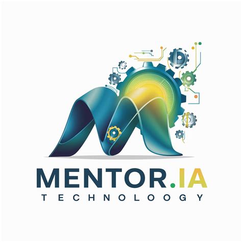 Mentor Pie Free Advanced Python Mentor