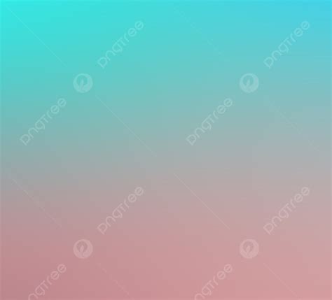 추상 색상과 흐리게 사진 배경 및 무료 다운로드를위한 그림 Pngtree