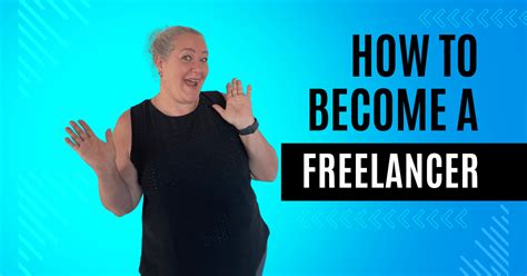 Freelancing Opportunities Your Path To A Successful Career In 2023 Elizabeths Site