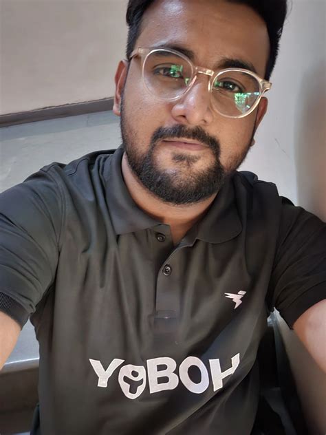 Mentalhealthsupport Explore B2c B2b Safespace Mentalhealthmatters Bodhisatta Sinha