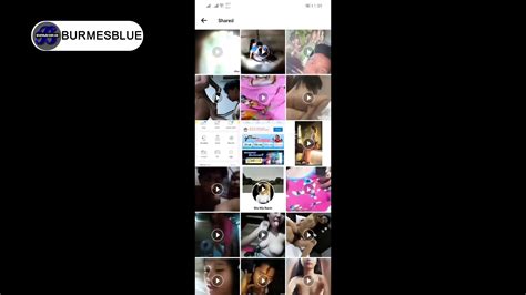 အိမ်သာထဲမှာချွတ်ပြတဲ့စေိ Eporner