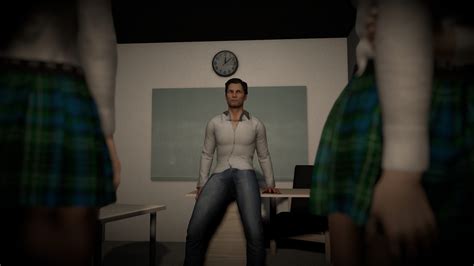 Scenes Virt A Mate Hub