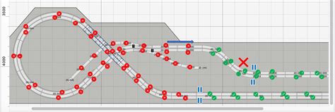 Dcc Short Circuit Protection 101 Dcc Electrical And Automation Jns Forum