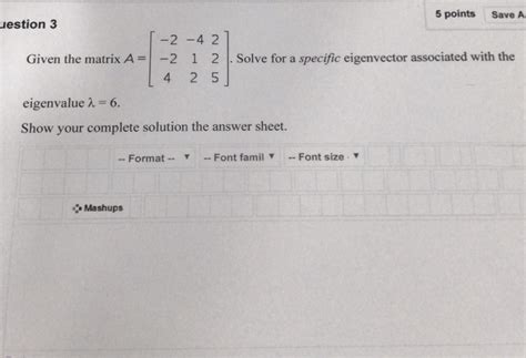 Algebra Archive July Chegg