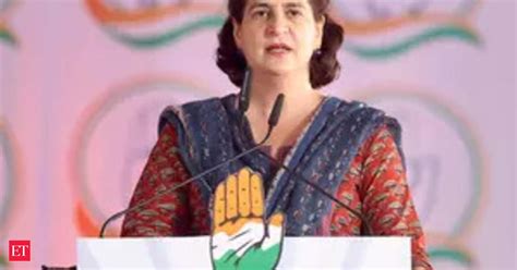 Prajwal Revanna Sex Scandal Will Pm Still Remain Silent Priyanka