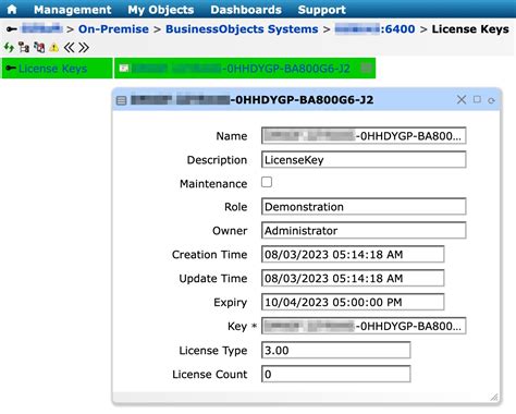 Sap Businessobjects Monitoring It Conductor Documentation