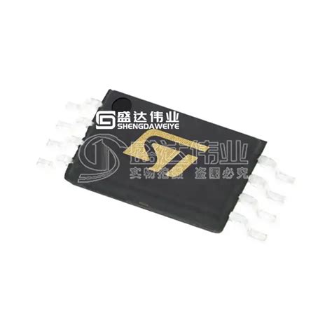 All Kinds Stm32f100 Lqfp48 Mcu Microcontroller New Home Furnishings All Kinds Stm32f100 Lqfp48 Mcu Microcontroller New Home Furnishings