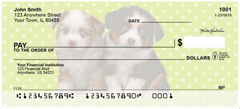 Duplicate Checks Carbon Copy Checks Extra Value Checks