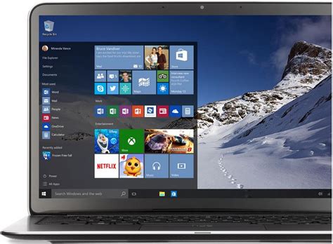 7 Aplicatii Gratuite Pentru Windows 10 P Capital