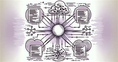 Enhancing Distributed Systems Programming · Elixir Merge