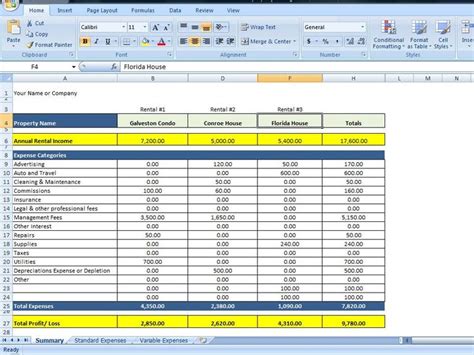 free blank spreadsheet templates inventory tracking spreadsheet