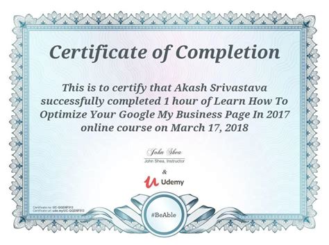 Akash Srivastava On Linkedin