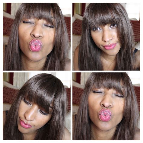 Platinum Wigs Review