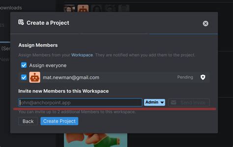 How To Use Unreal Engine And Github For Remote Collaboration