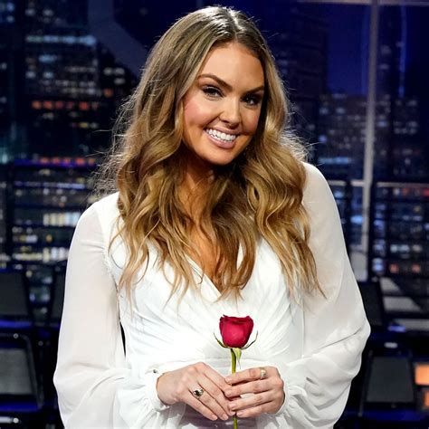 Susie Evans Reacts To Suggestion ‘bachelor Cut Out Her Personality