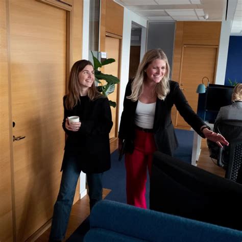 Equalia Ab On Linkedin Hiring Openings Embeddedsystems Equaliaab