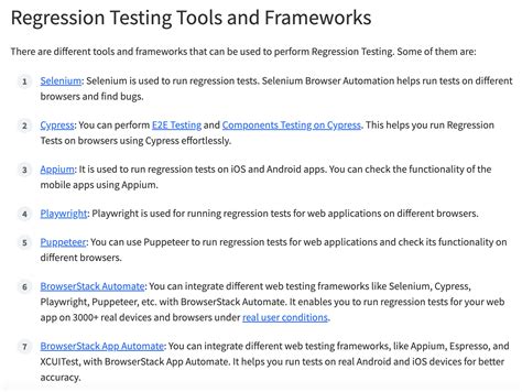 Breaking Down Browserstacks Complete Seo Strategy