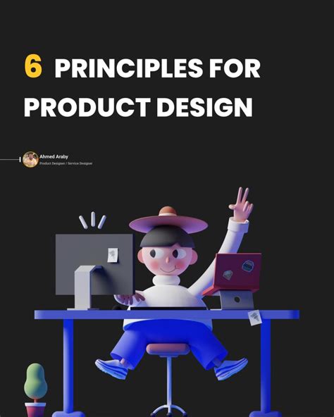 Muhammad Asad Ali Posted On Linkedin