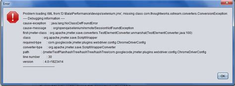 Javascript Ie Driver Is Not Working With Selenium In Jmeter Using