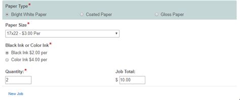 Collection Total Is Zeroing Out With New Item Laserfiche Answers
