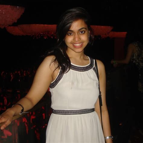 Paramita Roy Youtube