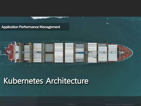 04 지는 Vm Vs 뜨는 Kubernetes Ppt