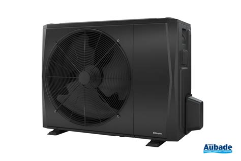 System S Dimplex Espace Aubade