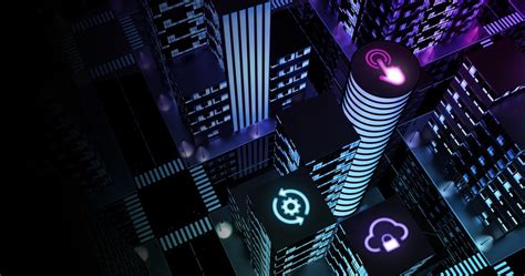 Expleo An Automation First Approach To Digital Transformation