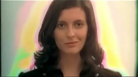 Mainstream Sex Videos Xvideos Com