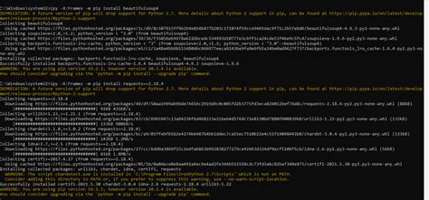Python To Iron Python Python Dynamo