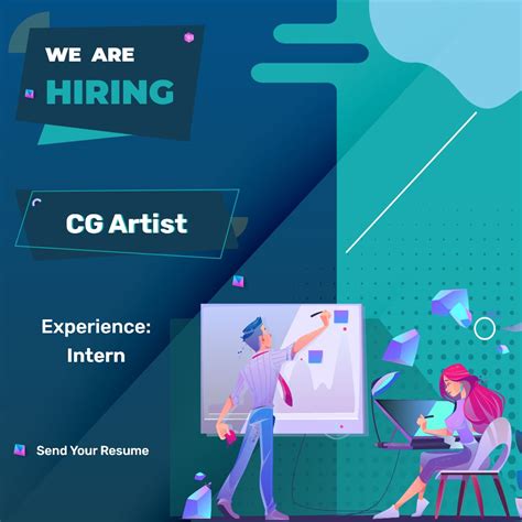 Saba Shakeel On Linkedin Hr Team Team Opportunity Opportunity