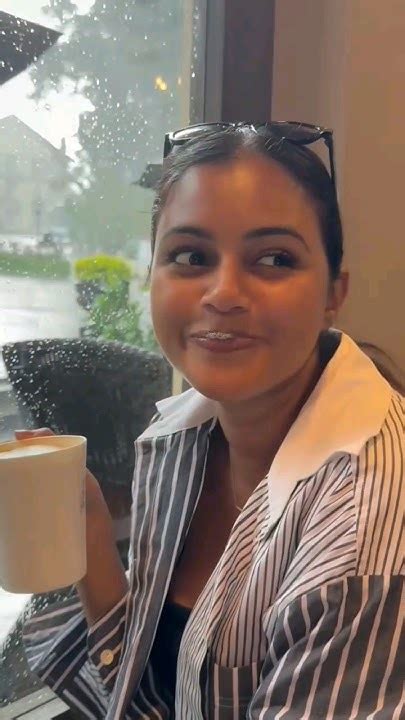 Dinakshi Priyasad දිනක්ෂි Hotstar Actress Beutifull Srilanka Shorts Youtube