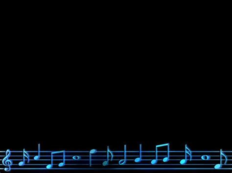 Hymn Powerpoint Backgrounds Page