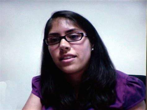 Enabling More Girls In Computing Office Mix CS Toolkit For Middle Babe And CS Principles