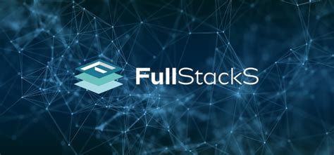 FullStackS Joins OpenNebulas Service Partner Program