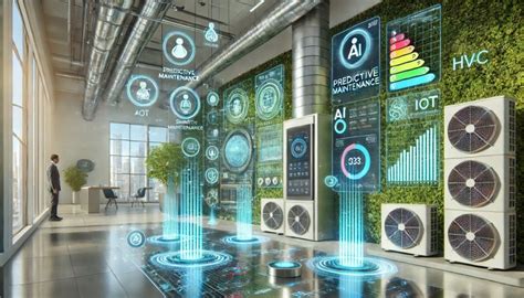 Deepanshu Yadav On Linkedin Hvac Innovation Ai